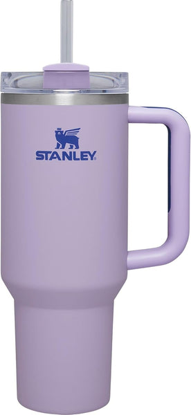 Stanley Adventure Quencher H2.0 Flowstate 40 oz Tumbler - Lavender buy ...