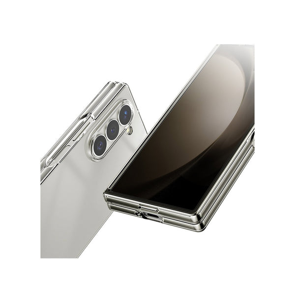 Green Lion Delgado PC Case - Clear buy in qatar online– Marhaba ...